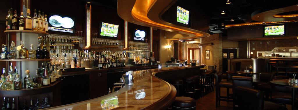 bar-strip | Hidden Hollow Construction